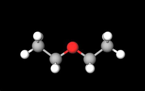 3d Structure Of Dichloromethane American Chemical Society