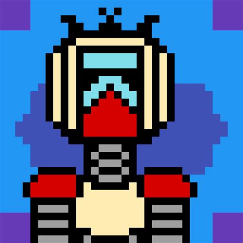 Groodle Doodles Gallery Pixilart