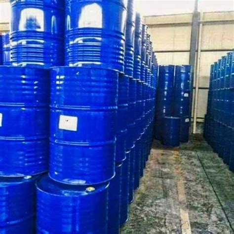 Cyclo Hexene Chemical 99 At ₹ 70kg In Ankleshwar Id 25864681130