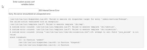 luci app fwknopd bug sw bugs discussion turris forum
