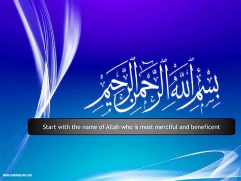 Grade 11 Tvl Computer System Servicing Pptx Desktops Computing