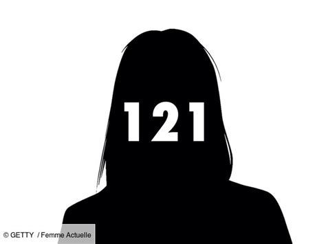 121e Féminicide Un Homme Avoue Le Meurtre De Sa Femme De 73 Ans
