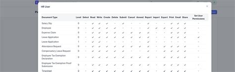 Custom Role And And Role Permission Overwrites Existing Role