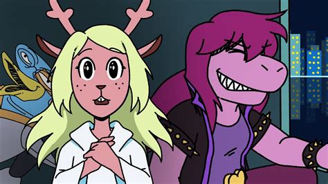 You Me And Berdly Deltarune Meme Youtube