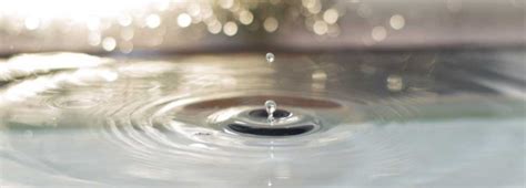 Mindful Self Care Scale Assessment Mindful Wellness Assessment