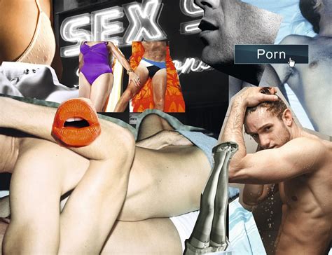 Have we lost interest in sex Society EL PAÍS English