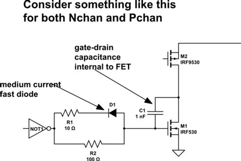 What Is The Correct Connection String Variable In Azure For Sqlite Stack Overflow