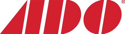 Ado Compra De Boletos De Autobús En Línea Viajo Mucho