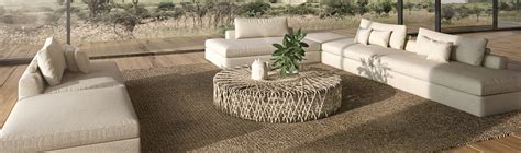 현대적인 인테리어 디자인 오픈 스페이스 거실 큰 창문과 자연보기 3d 렌더링 그림 0명에 대한 스톡 사진 및 기타 이미지 0명 3차원 형태 가구 Istock