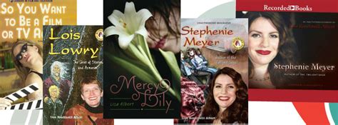 Lisa Albert Author Page