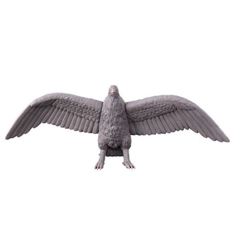 Shin Ultraman Movie Monster Series Larugeus Shin Ultraman Complete Figure