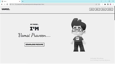 [video] vamsi praveen on linkedin adityaengineeringcolleges