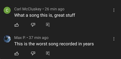 The Duality Of Man R Muse