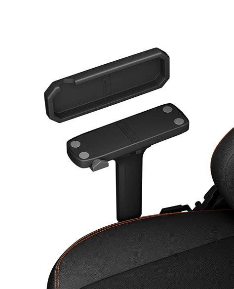 AndaSeat Kaiser 3 Series Premium Gaming Chair – AndaSeat Official
