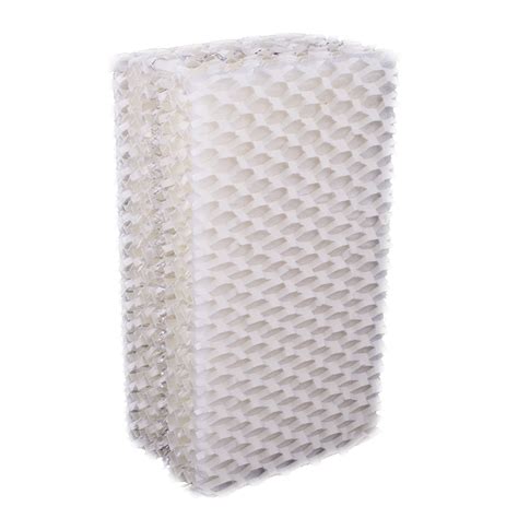 Humidifier Filter