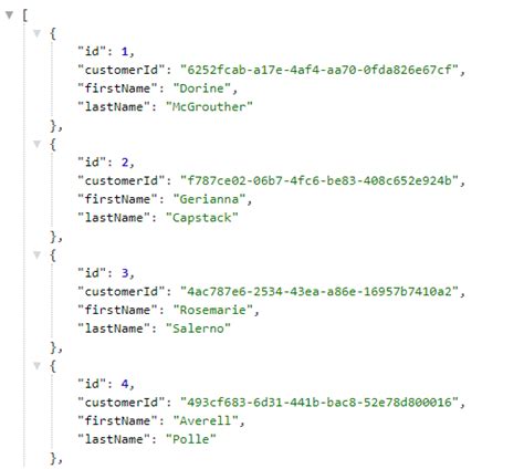 pagination with hateoas filtering and sorting with spring boot and jpa