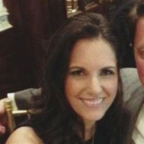 Physical Computing Teachers Pay Teachers