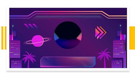 Máster Python Desde Los Fundamentos Curso Gratuito Para Dominar El Lenguaje De Programación