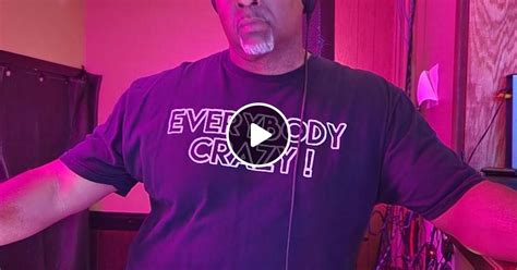 Elevation Sessions By Dj Biskit Mixcloud