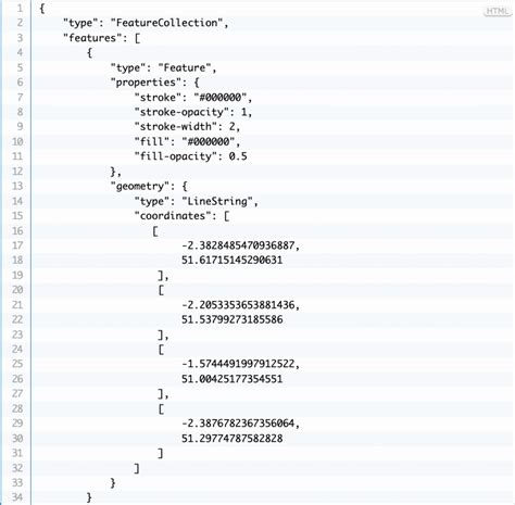 Mapping Custom Layers Knowledge Base