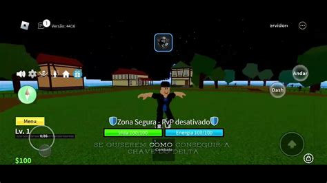 Script Redz Hub YouTube