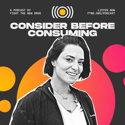 Alia Consider Before Consuming