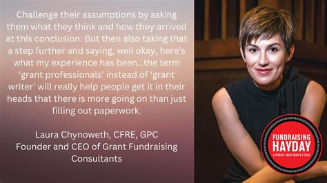 Disrupting The Development Hierarchy Hayday Services