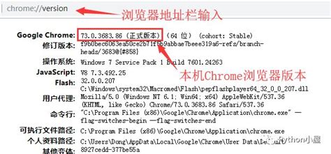 python借助百度搜索引擎爬取python小屋密切相关文章 搜狐大视野 搜狐新闻