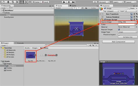 Unity Beat Em Up Game Tutorial Getting Started Kodeco