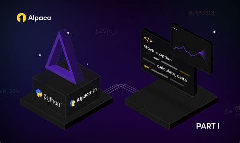 Alpaca Learn Developer Api Trading Tutorials Code Samples