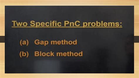 Presentation On Permutation And Combination PowerPoint Slides MyPrivateTutor UAE