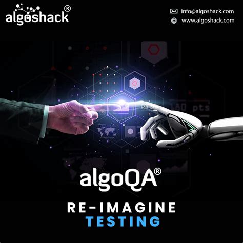 algoshack on linkedin algoqa algoqa algoqa algoqa softwaretesting