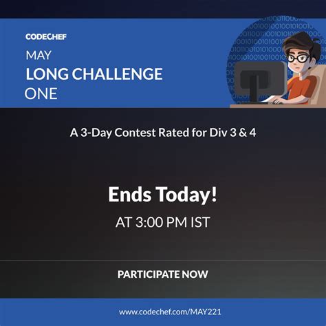 codechef on linkedin codechef coding