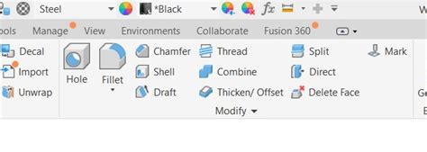 Solved Mesh Size Autodesk Community