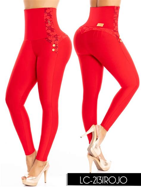 Buy Sexy Jumpsuits For Women Trendy Rompers Sexy Jumpers Online Artofit