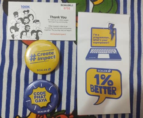 Ichchha Gupta On Linkedin Createimpact Community Coding Tech