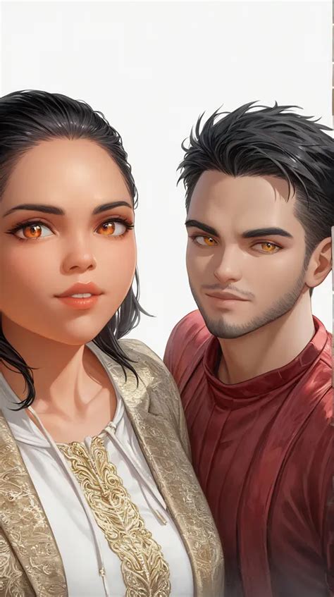 Openart Find And Easily Create Customized Avatars Images