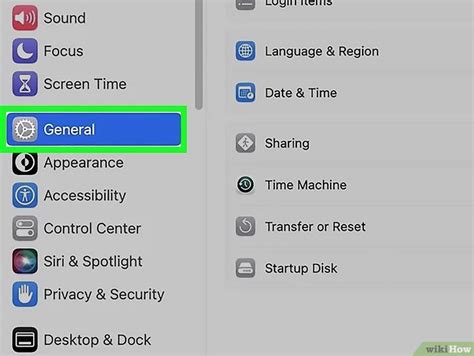 Update Your Graphics Drivers On Windows Or Mac Easy Ways