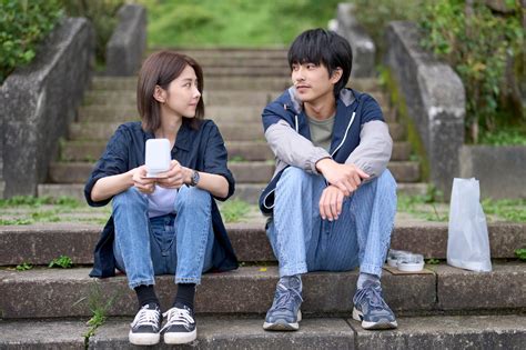 邵雨薇11部作品推薦 《1989一念間》爆紅、《惡女》獻大尺度床戲 Ettoday星光雲 Ettoday新聞雲