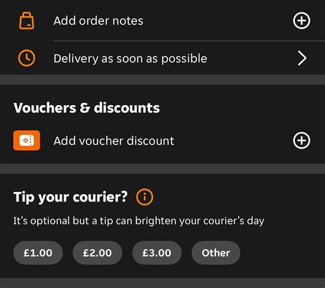 Karl Smith On Linkedin Usecase Usability Notdesignthinking Baddesign Badux