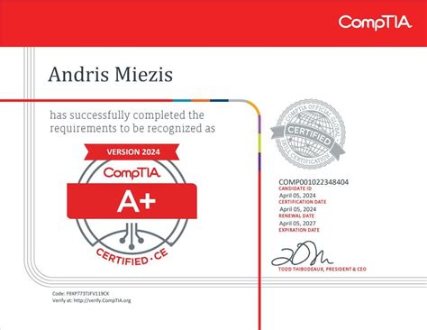 andris miezis on linkedin i am thrilled to announce that finally i got