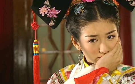 为什么《还珠格格3》黄奕出演的 小燕子”令人喜欢不起来？除了强行降智外，《还珠3》小燕子太闹腾、太作、太爱闯祸，才是罪魁祸首 知乎