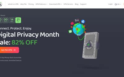 What Is The WPS Button On A Router