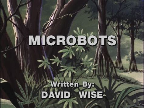 Microbots Teletraan I The Transformers Wiki Fandom