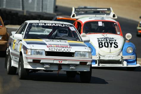 8 Bit Racing Ferdinand The Bug Preying Upon Our Slow Rx Facebook