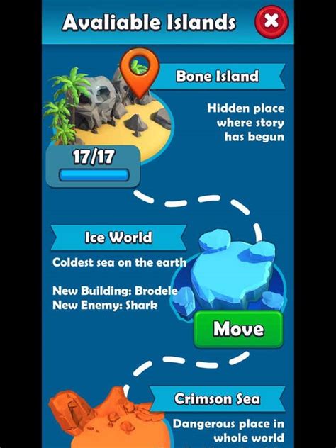 Pirate Raid Caribbean Battle Screenshots And Videos Kotaku