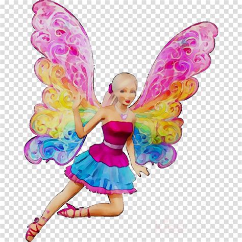 Barbie Fairytopia Barbie Png Barbie Dress Barbie Books Barbie Porn Sex Picture