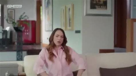 سریال خواهران و برادران قسمت 400 دوبله فارسی کامل نمایش