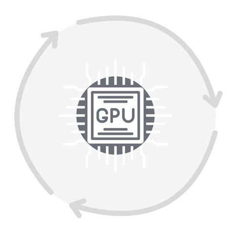 Graphic Processing Units Gpu The Powerhouse Behind Ai