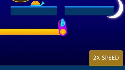 Name A Slower Game 😂😂😂 Runity